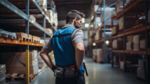 Navigating Workplace Injuries: How to Prove a Back Injury at Work ...