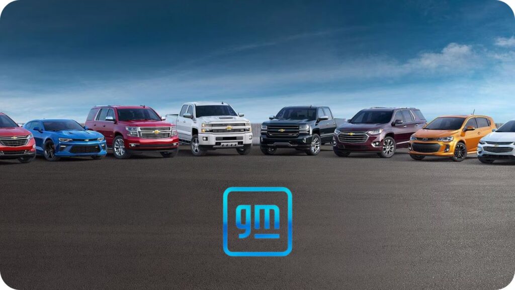 GM Class-Action Lawsuit for Faulty Transmissions - AccidentAdvisor