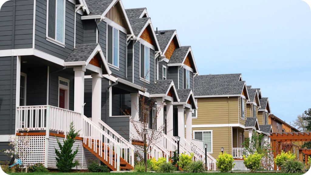 gm-class-action-lawsuit-for-faulty-transmissions-accidentadvisor