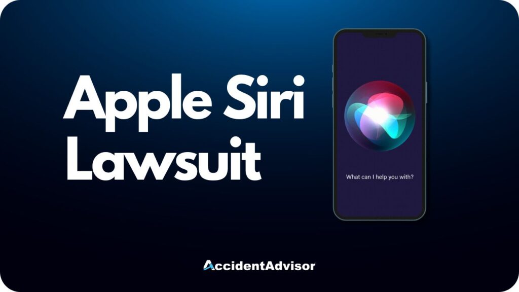 gm-class-action-lawsuit-for-faulty-transmissions-accidentadvisor