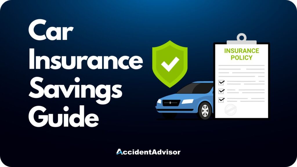 AccidentAdvisor