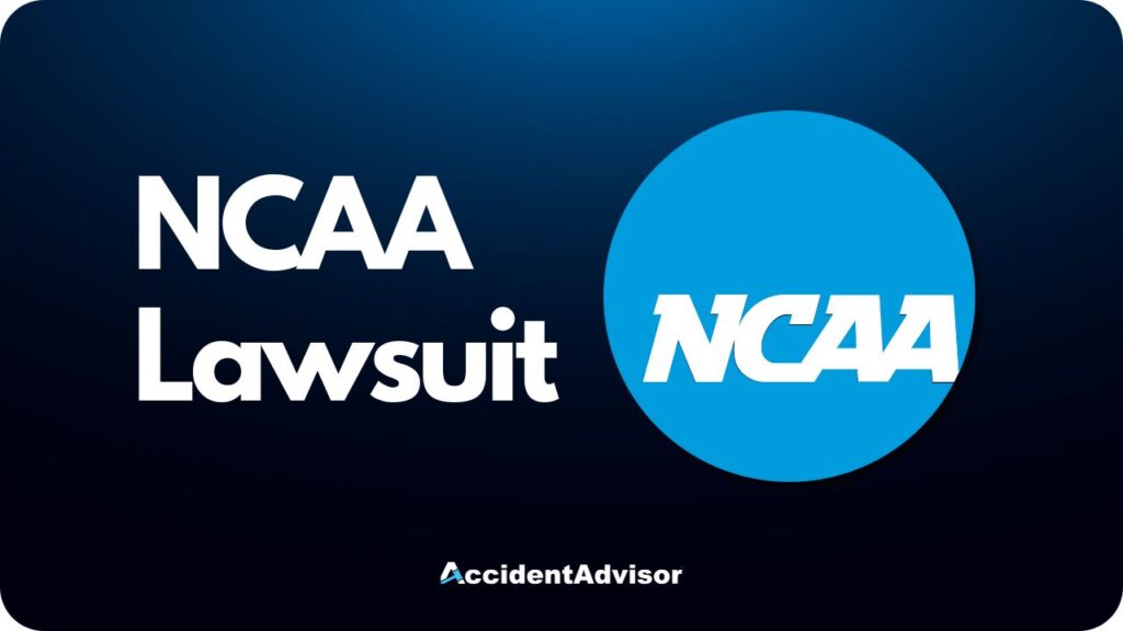 GM Class-Action Lawsuit for Faulty Transmissions - AccidentAdvisor