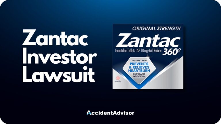 Costco Baby Wipes Class-Action Lawsuit Claims They Contain Dangerous ...